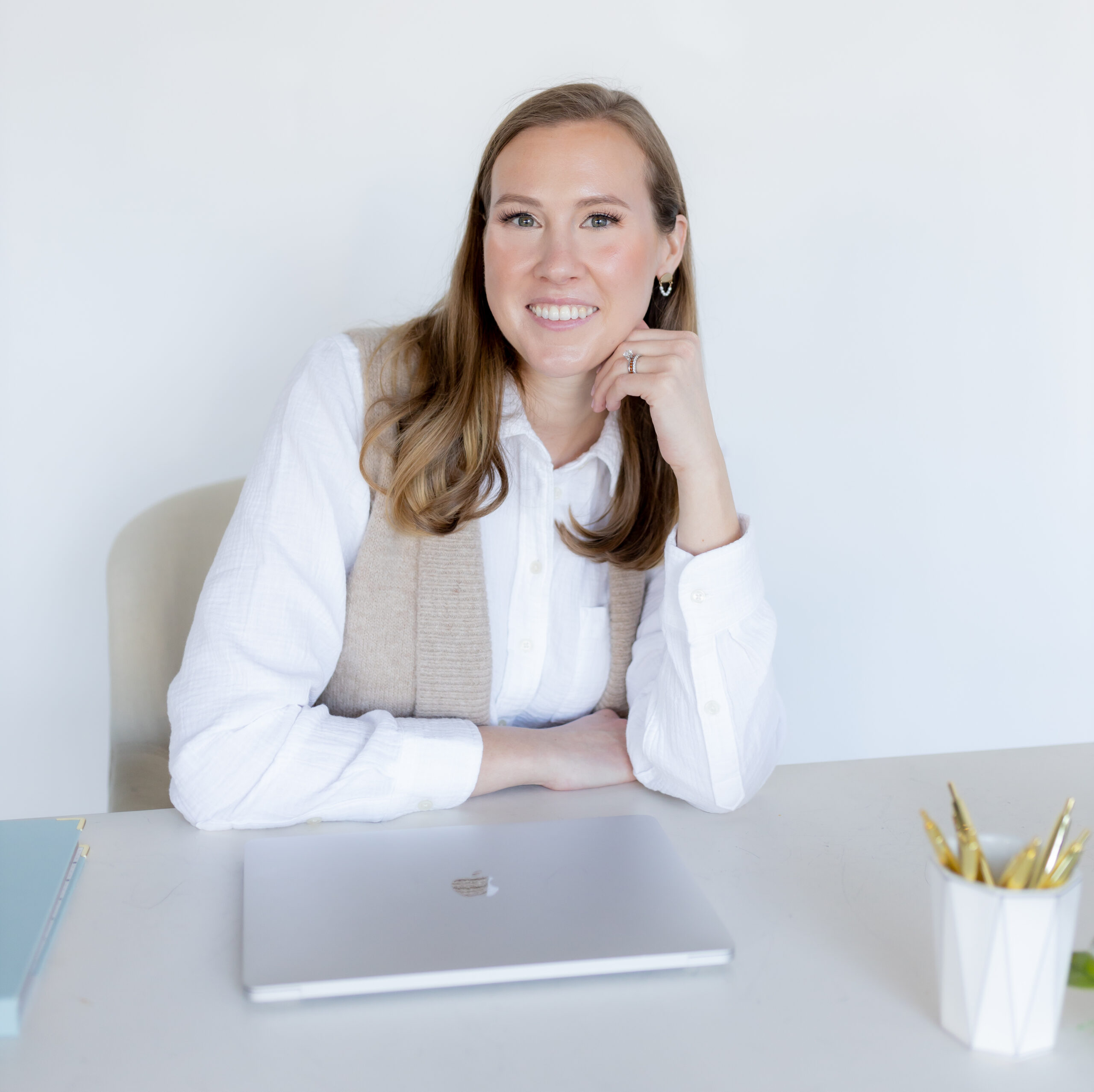 Home - Sleepable Solutions - Certified Pediatric Sleep Consultant